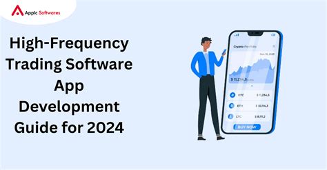 virtual try on app development a complete 2024 guide by appic