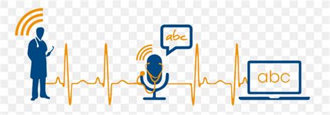 Speech Recognition Deep Learning Human Voice Convolutional Neural Network Png 909x320px