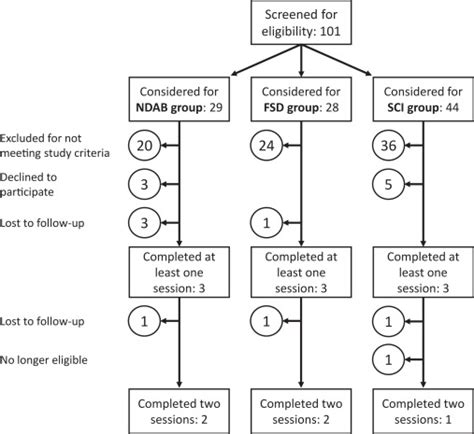 Short Term Dorsal Genital Nerve Stimulation Increases Subjective Arousal In Women With And