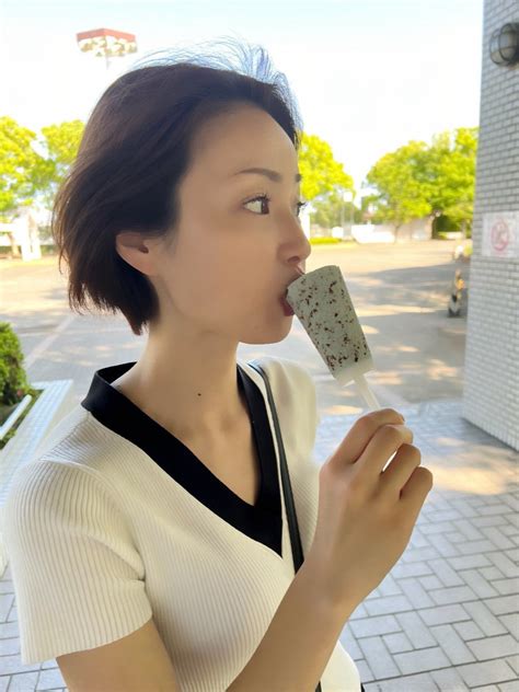 SOE 111 NO 1STYLEギリモザ 夫の目の前で犯 れた若妻 かすみりさ ThisAV