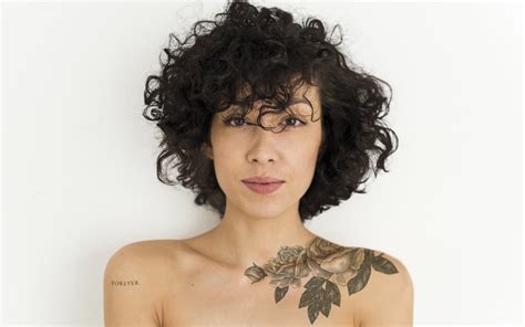 Simulador De Tatuagem Veja Como Vai Ficar Sua Tattoo Tira Dúvida