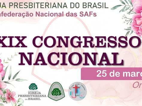 Galeria De Fotos Confederação Nacional Das Safs