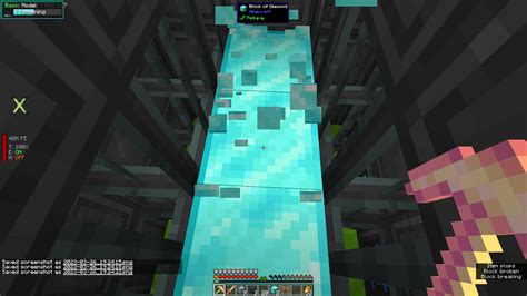 Bigger Reactor Turbine And Reactor Rallthemods