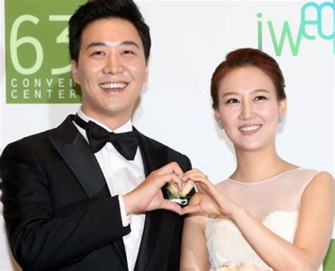 도경완♥장윤정결혼 11년만에 안타까운 소식현재 심각한 상황 어썸클