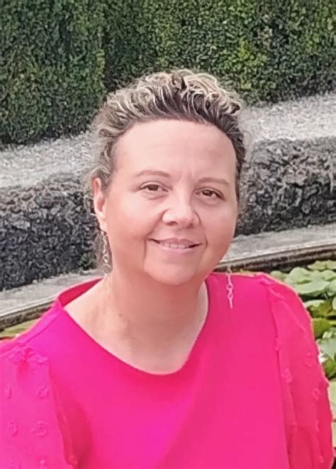 Nadia Poletto Impresa Funebre Carollo