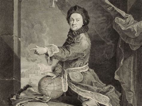 Maupertuis Maupertuis Torne Valley