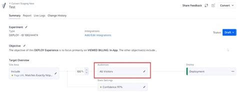 Introducing Convert Deploy And 16 Ways To Use It