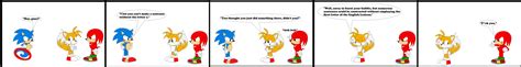 I Bet You Cant Make A Sentence Without The A By Sonickphoria On Deviantart