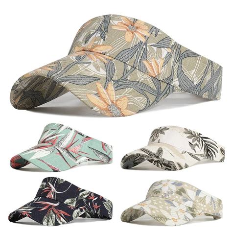 Sdfb6d90a4a874fada17176f2c76535bbp