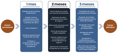 Nuestra Página Plan De Desarrollo Admcp