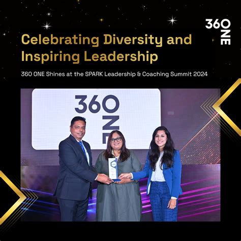 Varsha Singh On Linkedin Privileged And Proud To Be A Part Of An