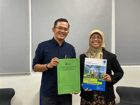 What Is Distance Learning Definition Types And Some Promising Distance Learning Programs