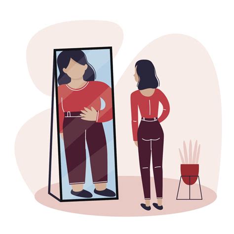 Amar nuestro cuerpo la mejor manera de celebrar el Día Internacional