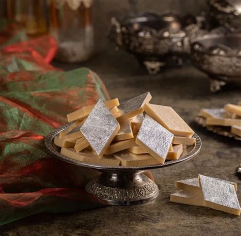 Meethi Where Sweetness Meets Affordability Meethi Sweets Medium