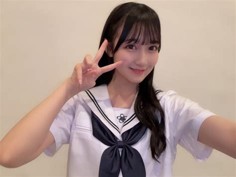 デニムのたかさん on Twitter 麻莉愛さん制服もしっぽもまだまだイケますしなんなら体操着もイケますよ もちろん大人で妖艶な麻