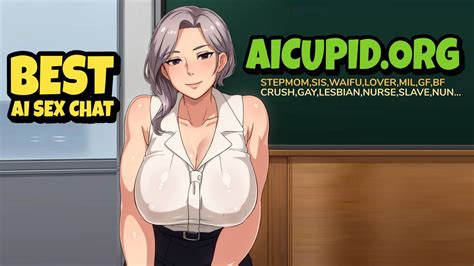 Chat Assistant Features You May Not Know About AICupid