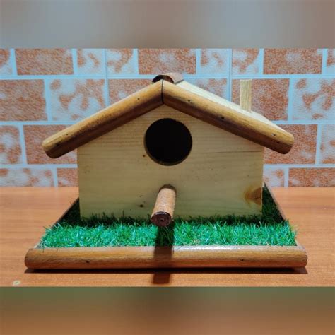 Dhiral Gohil On Linkedin Smallbusiness Spring Design