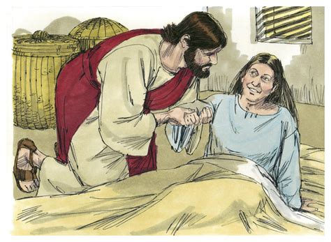 Matius 8 Pedia Tampilan Pasal Alkitab Sabda