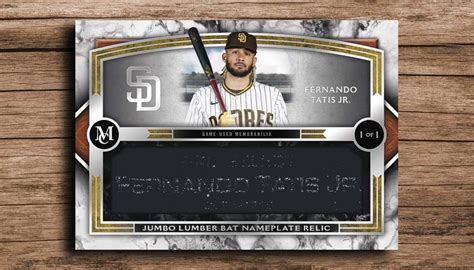 2022 23 Topps Museum Collection Uefa Checklist Hobby Box Info