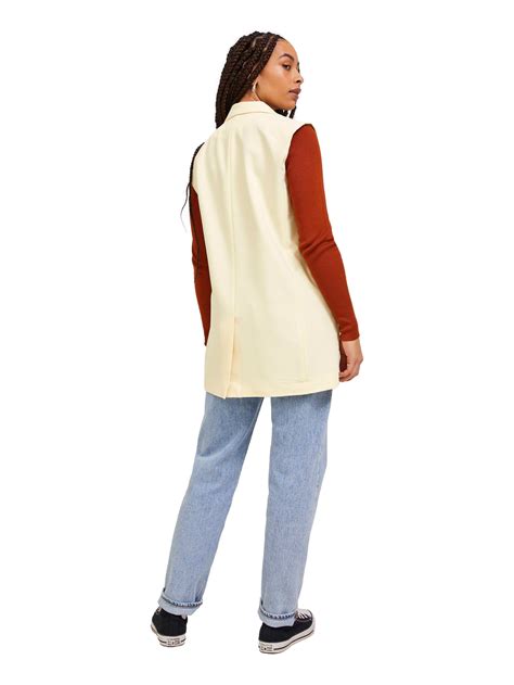 ΓΥΝΑΙΚΕΙΟ ΑΜΑΝΙΚΟ ΣΑΚΑΚΙ Jjxx Mary Apparel Stores