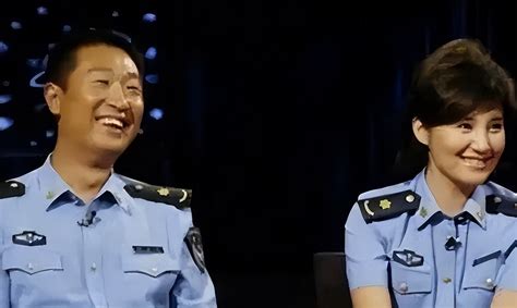 Lin Yongjian He Looks Like A Mouse But He Married The Most Beautiful Woman In The United