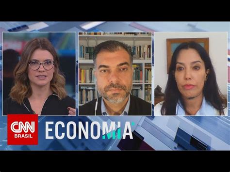 Taxa Selic Saiba Para Que Serve E Como Impacta No Consignado Entre No