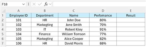 how to use vlookup and if statement in excel step by step guide with examples