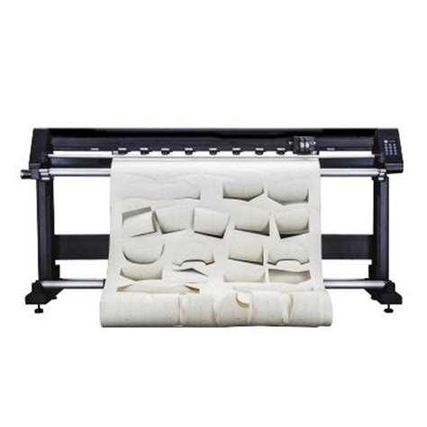 Inkjet Cutting Plotter Price In Bangladesh