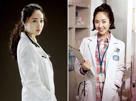 내가 여배우라면 연기하고 싶은 캐릭터는 인스티즈 Instiz 이슈 카테고리