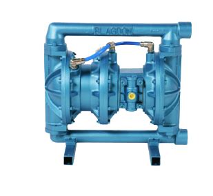 Products Blagdon Pump