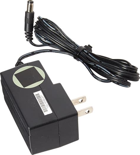 Amazon Com Accessory Usa Ac Adapter For Netgear Gs Gs Gigabit Switch Charger Power Supply