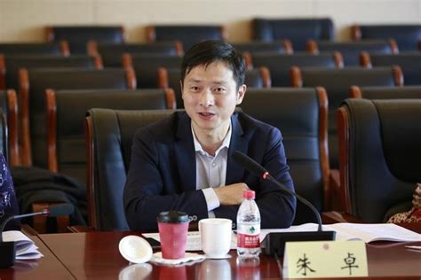 北京高院代院长寇昉到海淀法院调研 搜狐大视野 搜狐新闻