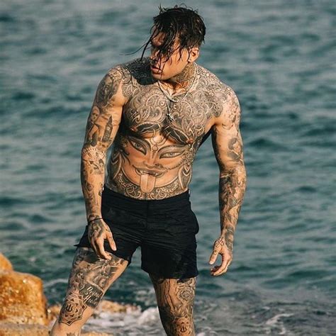 Pin On Stephen James Model