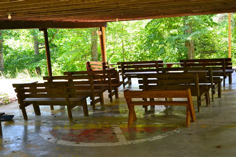 Camp Scenes Flickr