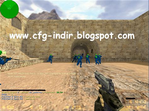Cs 1 6 Aim Models Counter Strike Cfg Indir Sxe Wall Hack Cs 1 6 Bot