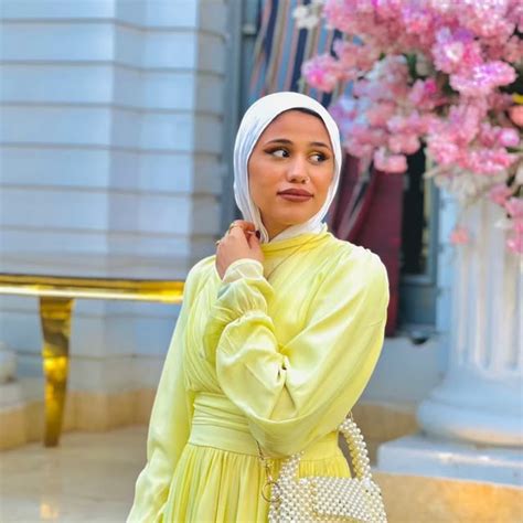 Shahd Ahmed Shahd Ahmed826 On Threads