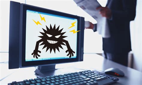 ランサムウェア「wannacry」とは？感染対策・被害事例・復元方法 ネット通信パーフェクトガイド