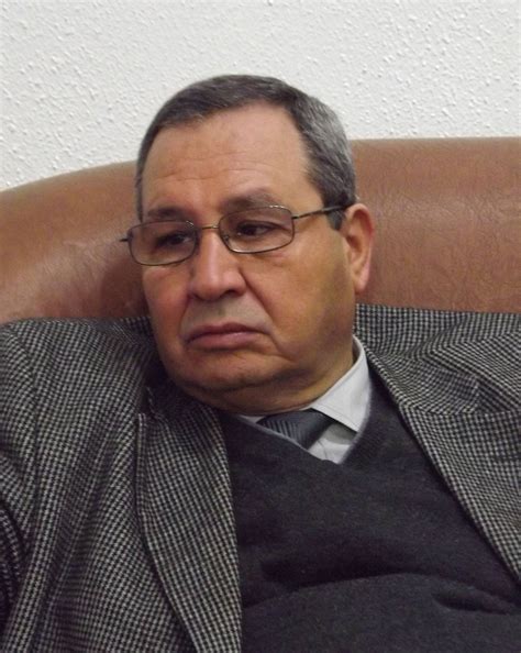 Kashf Media كشف ميديا مفتاح لكشف المنظمة التونسية للتربية والطفولة