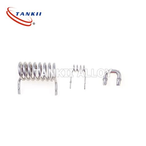 Resistor Element Suppliers And Factory China Resistor Element