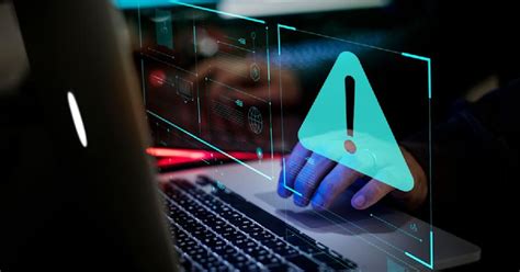 4 Simple Steps To Avoid Microsoft Teams Malware