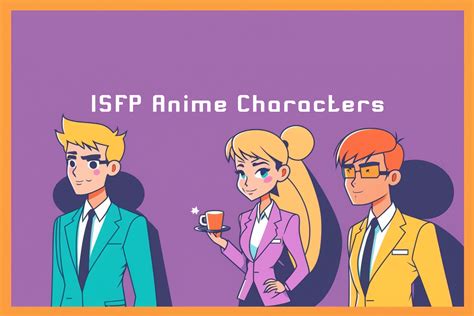Isfp Anime Characters Fruits Basket At Larry Cyr Blog