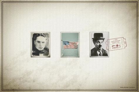 Shangri La USA Print Ad By Agencia3 Rio De Janeiro AdsSpot