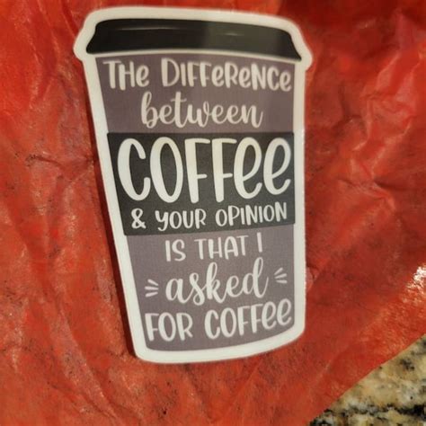 Wicked Chickens Lay Deviled Eggs T Shirt ~ Homesteader Funny Chicken