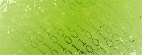 Des Octets De Code Binaire Traversent Le Réseau Résumé Technologie Futuriste Syberspace