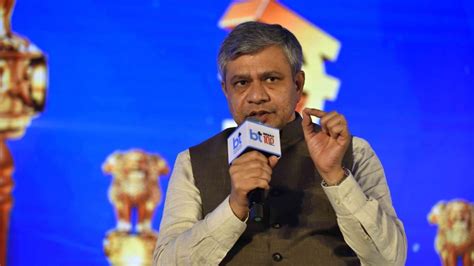 Personal Data Protection Bill To See The Light Of The Day Soon Ashwini Vaishnaw Businesstoday