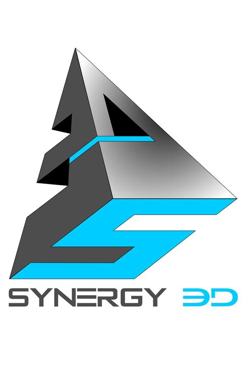 Synergy 3d Dentsply Printed Denture Facebook