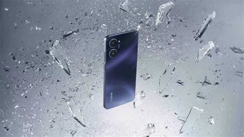 Realme 10 Is Now Official At An Affordable Price Phoneworld