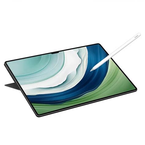 Huawei M Pencil Stylus Pen Nearlink Ultra Low Latency For Huawei Matepad Pro Matepad Air