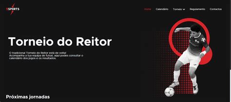 Tiago Costa Fullstack Developer