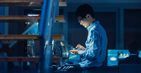 Ibm Data Ai And Automation On Linkedin Ai